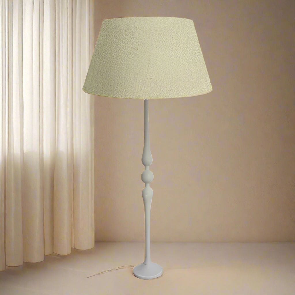 Presidential Floor Standing Lamp – NetDécor