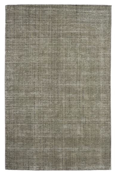 Vanity Rug in Electrum – NetDécor