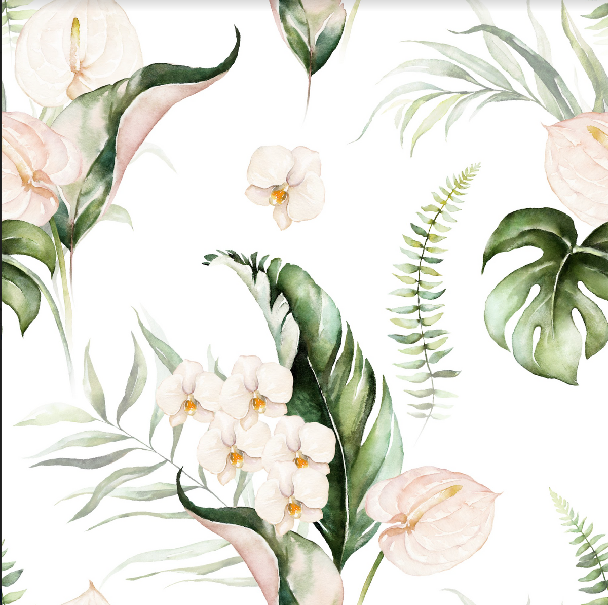 Tegan Designer – NetDécor