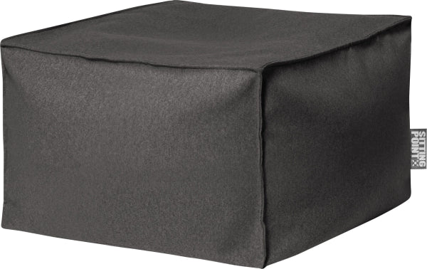 Loft Felt Anthracite – NetDécor
